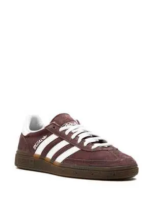 Adidas Handball Spezial Sneakers