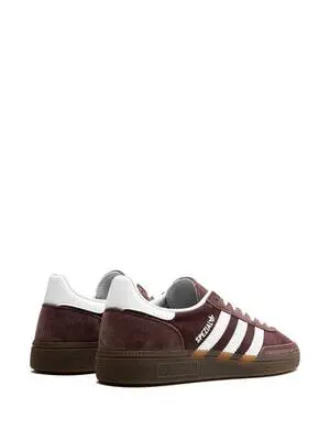 Adidas Handball Spezial Sneakers