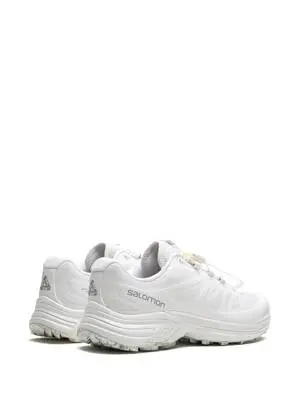 SALOMON X Palace Xt-wings 2 Sneakers - White