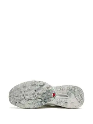 SALOMON X Palace Xt-wings 2 Sneakers - White
