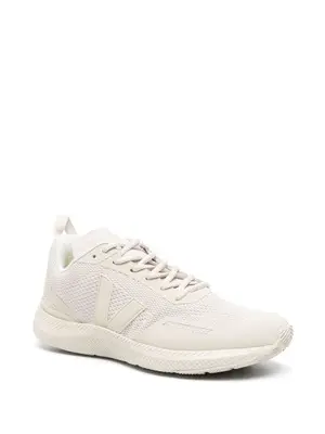 VEJA Impala Logo-patch Sneakers - Neutrals