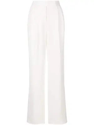Tom Ford Long Pants For Women