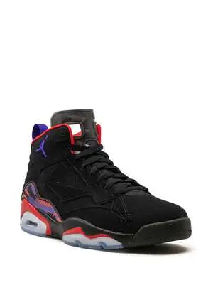 JORDAN Air Mvp 678 Raptors Sneakers
