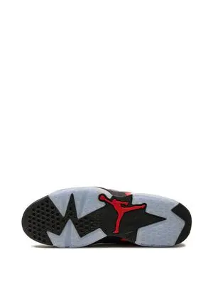 JORDAN Air Mvp 678 Raptors Sneakers