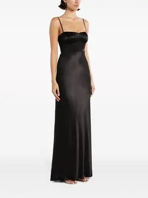 Shona Joy La Lune Gown