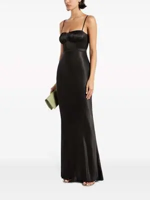 Shona Joy La Lune Gown