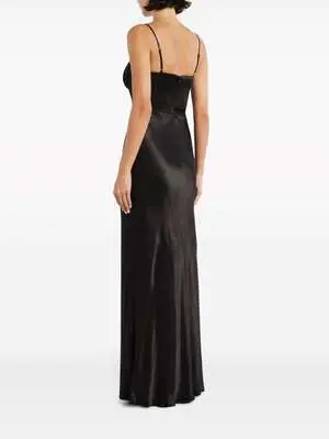 Shona Joy La Lune Gown