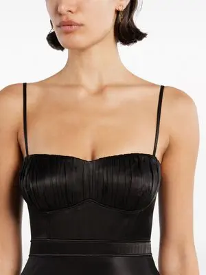 Shona Joy La Lune Gown