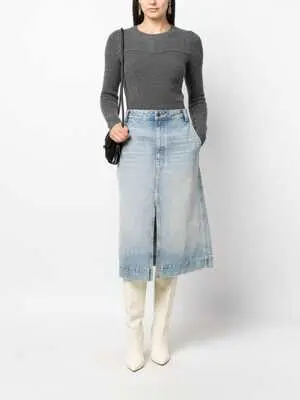 Isabel Marant Étoile Brumea Sweater