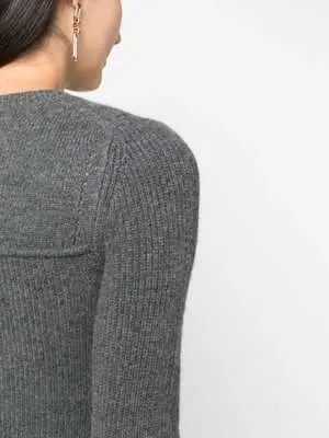 Isabel Marant Étoile Brumea Sweater
