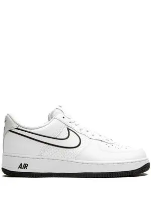 Nike Air Force 1 Low Sneakers