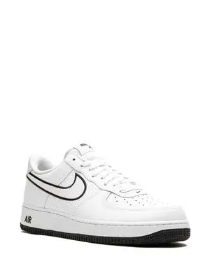 Nike Air Force 1 Low Sneakers
