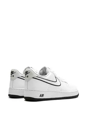 Nike Air Force 1 Low Sneakers
