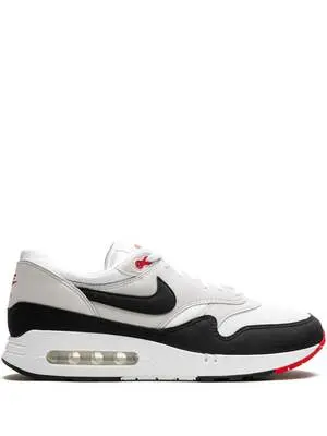 Nike Air Max 1 '86 Sneakers