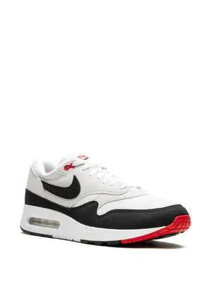 Nike Air Max 1 '86 Sneakers