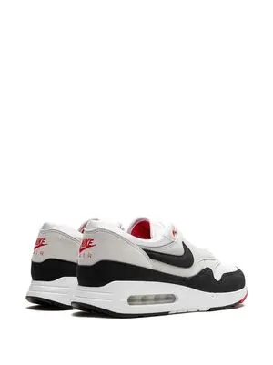 Nike Air Max 1 '86 Sneakers