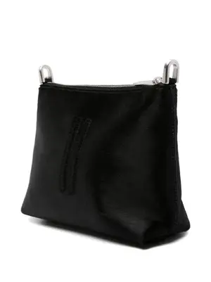 Rick Owens Small Adri Shoulder Bag