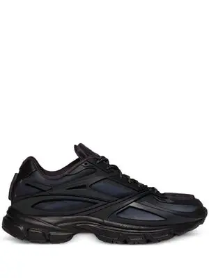 REEBOK Premier Road Modern Sneakers - Black