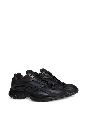 REEBOK Premier Road Modern Sneakers - Black
