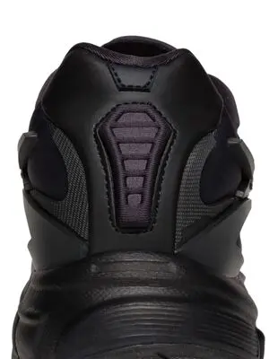 REEBOK Premier Road Modern Sneakers - Black
