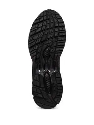 REEBOK Premier Road Modern Sneakers - Black