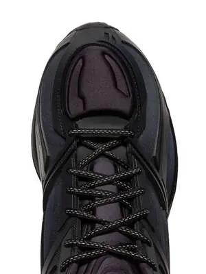 REEBOK Premier Road Modern Sneakers - Black