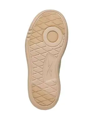 REEBOK Club C Fwd Sneakers - Neutrals