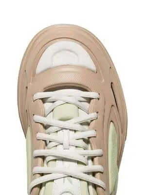 REEBOK Club C Fwd Sneakers - Neutrals