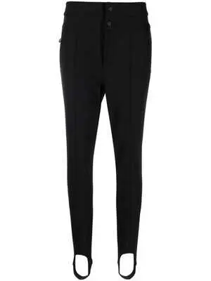 Perfect Moment Trimmed Activewear For Women