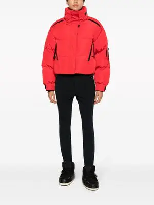 Perfect Moment Aurora Skinny Ski Trousers