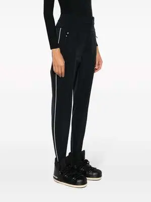 Perfect Moment Aurora Skinny Ski Trousers