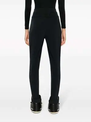 Perfect Moment Aurora Skinny Ski Trousers