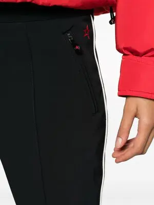 Perfect Moment Aurora Skinny Ski Trousers