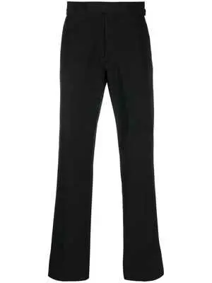 Vivienne Westwood Belted Pants For Men
