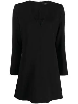 Seventy Zip Up Dresses