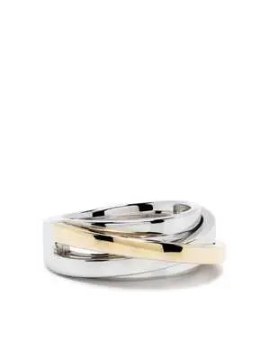 Tom Wood Fine Rings
