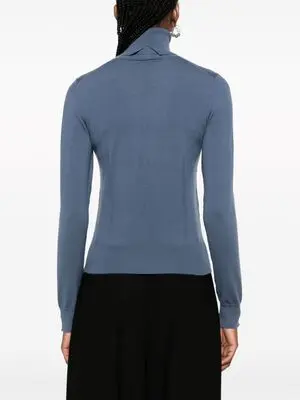 JOSEPH Cashmere Blend Jumper