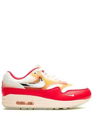 Nike Air Max 1 Sofvi Sneakers - Neutrals