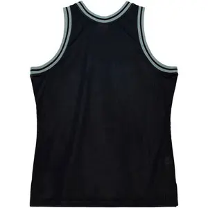 Mitchell & Ness Las Vegas Raiders Big Face 7.0 Fashion Tank Top