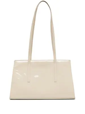 Rejina Pyo Top Handle Bags For Women