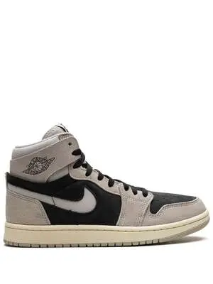 JORDAN Air 1 High Zoom Cmft 2 Sneakers