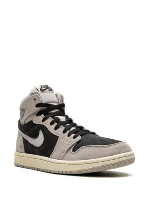 JORDAN Air 1 High Zoom Cmft 2 Sneakers