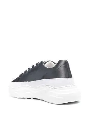 PHILEO Low-top Sneakers