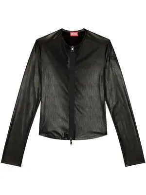 Diesel® Crewneck Activewear For Men