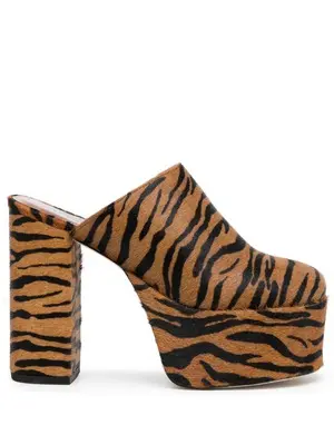 Rejina Pyo Casual Shoes For Women