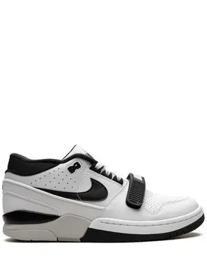 Nike X Billie Eilish Air Alpha Force 88 Sneakers