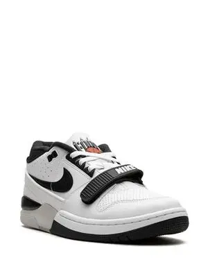Nike X Billie Eilish Air Alpha Force 88 Sneakers