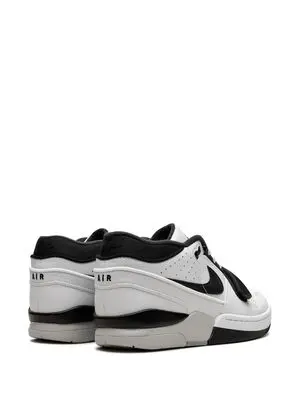 Nike X Billie Eilish Air Alpha Force 88 Sneakers