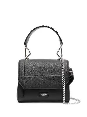 LANCEL Ninon De Tote Bag