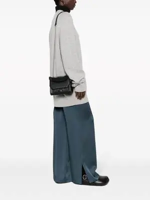 LANCEL Ninon De Tote Bag